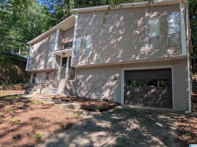 5171 Crowley Dr, Irondale, AL 35210
