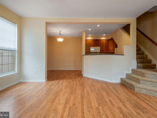 5171 Duke Court