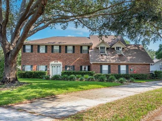 5171 Deeson Pointe Ct, Lakeland, FL 33805
