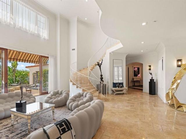 5171 Del Mar Mesa Road, San Diego, US, CA