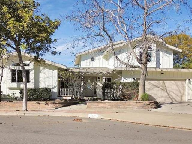 5171 Dorman Dr, San Diego, CA 92115