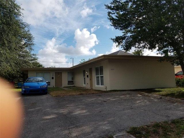 5171 Eadie Pl, West Palm Beach, FL 33407