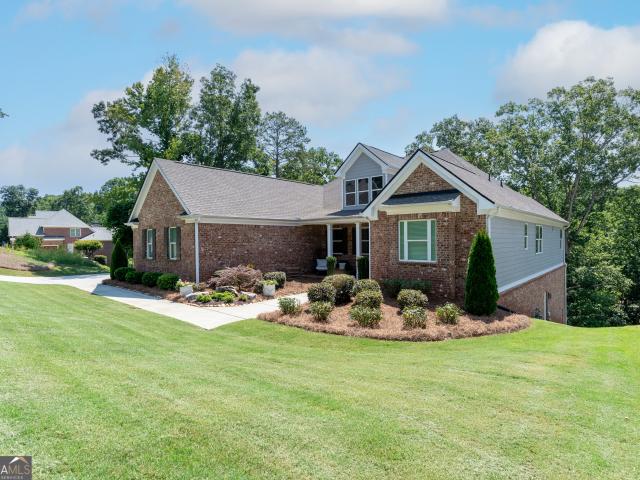 5171 Glen Forrest