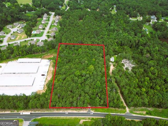 5171 Highway 138, Loganville, GA 30052