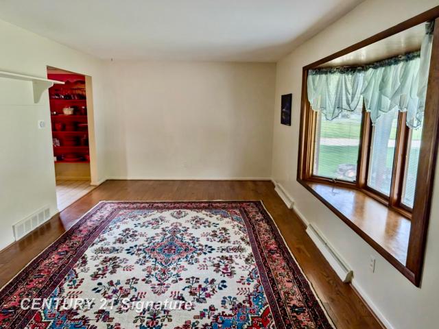 5171 Kenora Drive