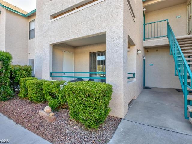 5171 Lindell Road 103