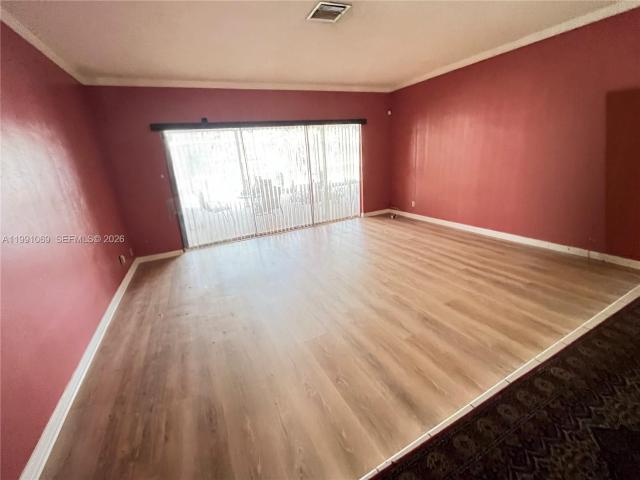 5171 SW 20th St, Plantation, FL 33317 | MLS #A11991
