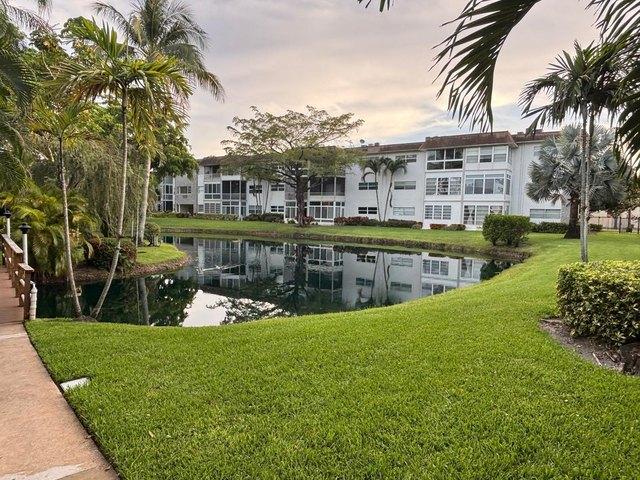 5171 W Oakland Park Blvd Apt 308, Lauderdale Lakes, FL 33313