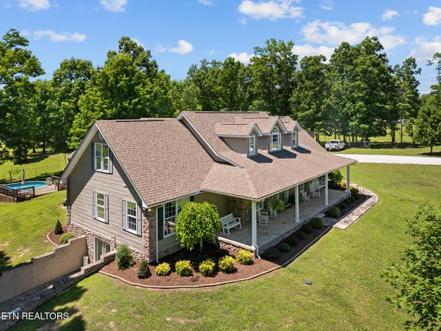 5171 Wilder Rd