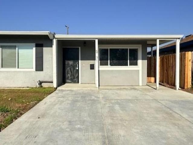 5171 37th Ave, Sacramento, CA 95824