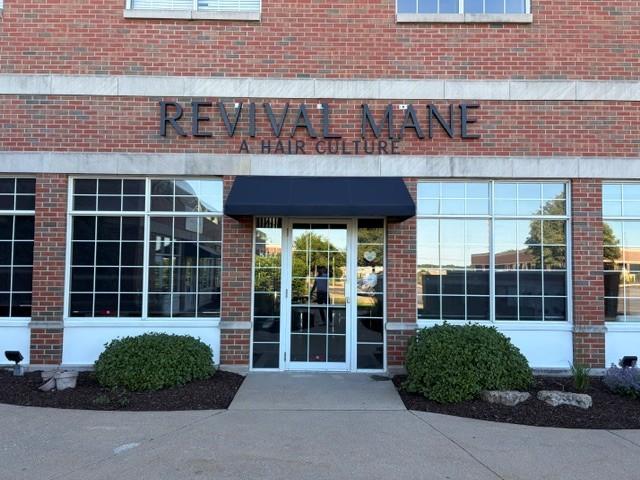 5171 5 Utica Ridge Road # 1