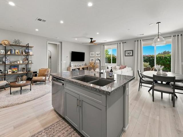 51720 Ponderosa Dr, Indio, CA 92201