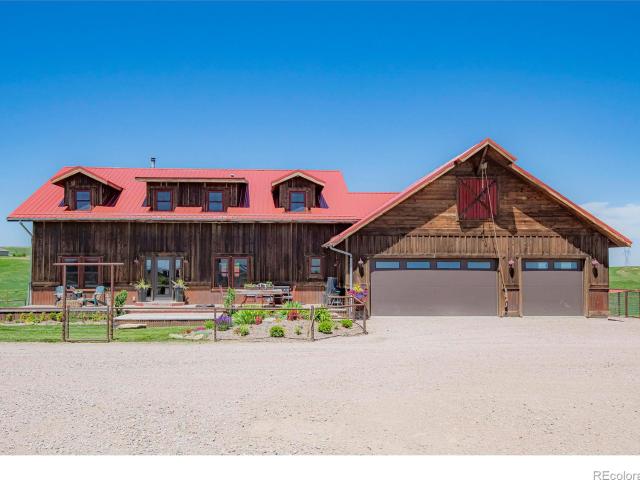 51726 County Road 19