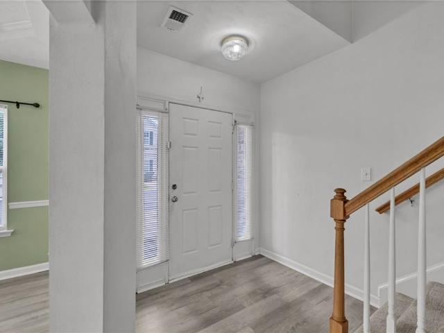 5172 Maracas ARCH