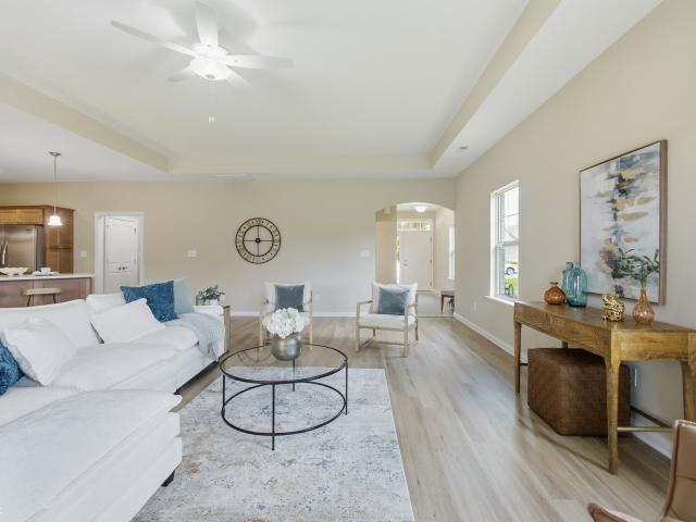 5172 Anacostia Drive