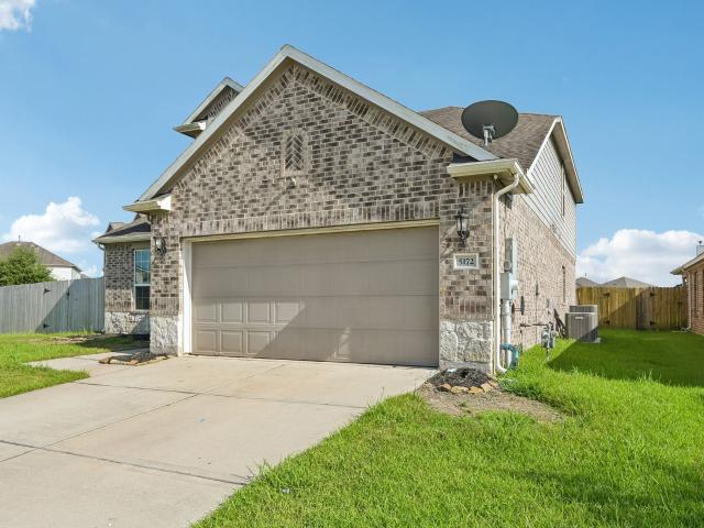 5172 Arbor Cove Court