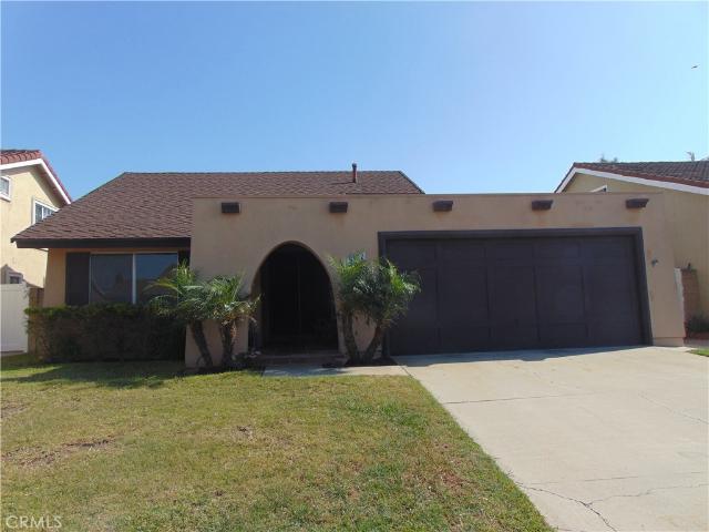 5172 Blairwood