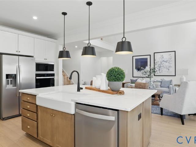 5172 Brandon Pines Drive