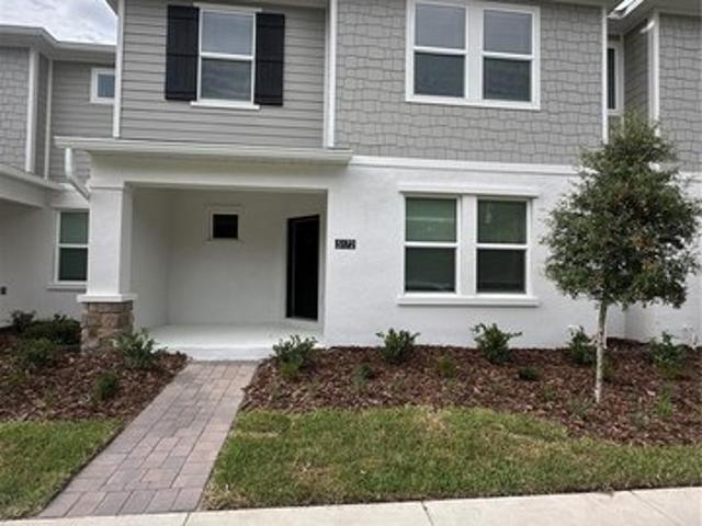 5172 Clay Whaley Rd, Saint Cloud, FL 34772