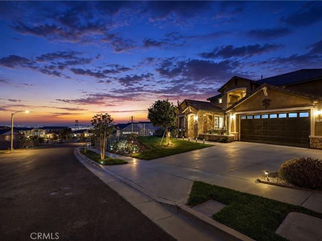 5172 Crimson Place