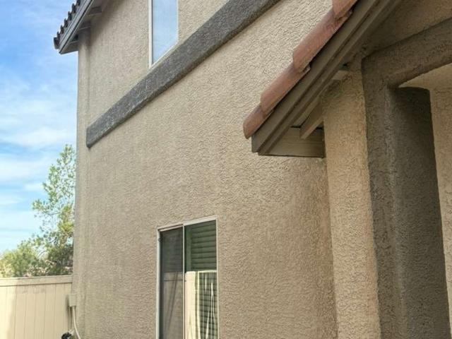 5172 Dillingham Drive