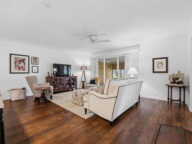 5172 Green Meadow Road # 83