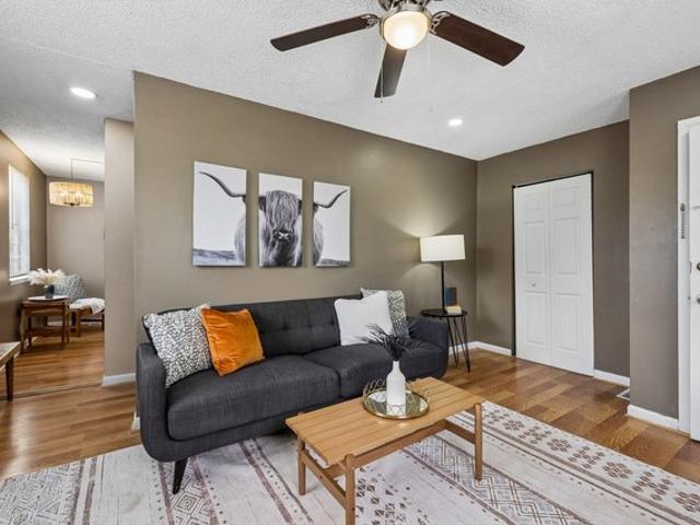5172 Hilson Rd, Nashville, TN 37211