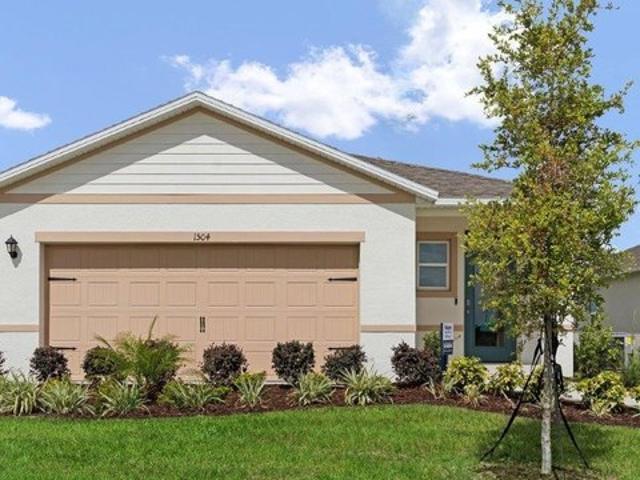 5172 Penelope Trl, Lakeland, FL 33811