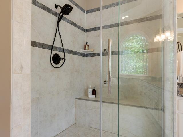 5172 Remington Dr, Brentwood, TN 37027 | MLS #3245