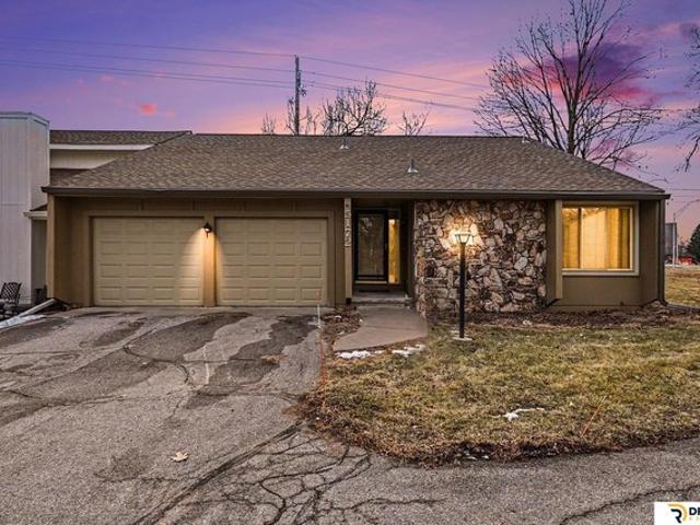 5172 S 150th Plz Unit 2D, Omaha, NE 68137