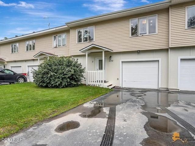 5172 S Outrigger Dr, Wasilla, AK 99623