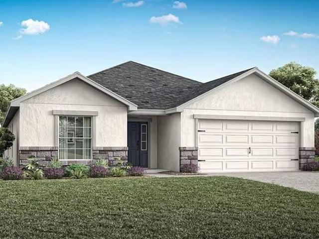 5172 Salina Ave, Auburndale, FL 33823