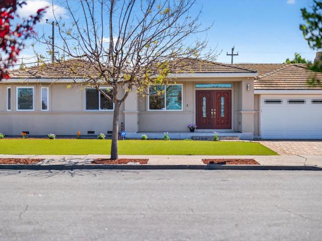 5172 Selma Ave, Fremont, CA 94536 | Compass