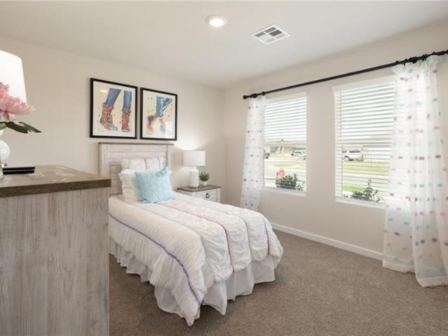 5172 Spillway Manor Drive