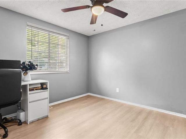 5172 W Scarbrough Trail, Stone Mountain, GA 30088 | MLS #7751