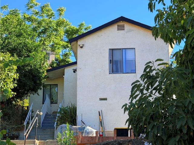 5172 Wadena
