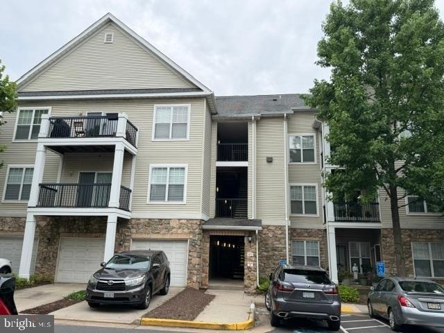 5172 William Colin Ct Unit M, Centreville, VA 20120