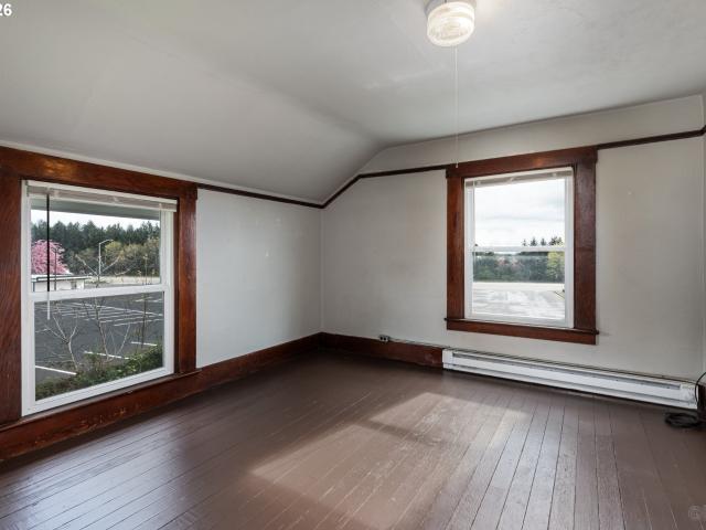 51738 SW Old Portland Rd, Scappoose, OR 97056 | MLS #613330
