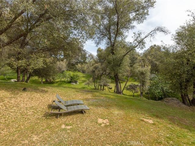51739 Quail Run