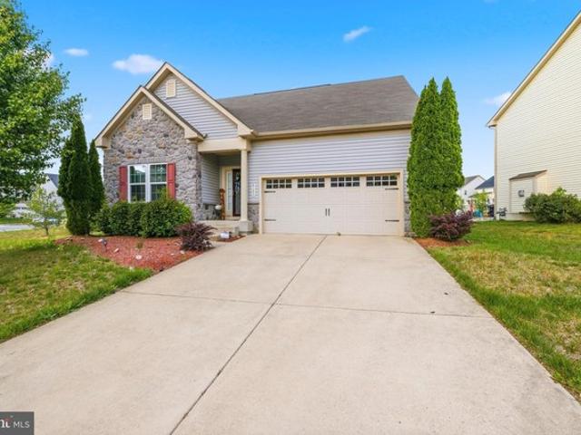 5173 Mudville Ln, Waldorf, MD 20602