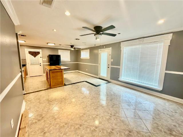 5173 Mount Rushmore Drive