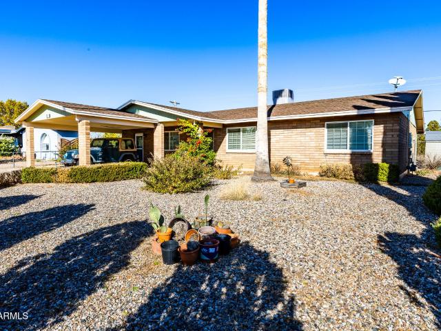 5173 n camino del norte