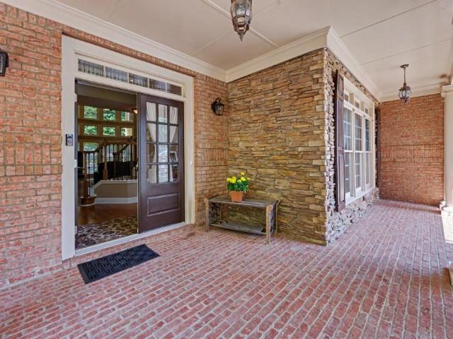 5173 Cherokee Rose Lane