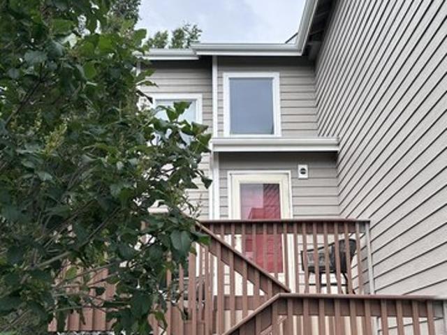 5173 E Brumage Dr, Wasilla, AK 99654