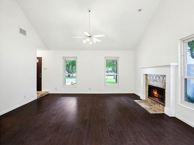 5173 Eagle Claw Drive