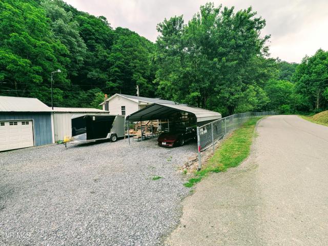 5173 Indian Creek Road