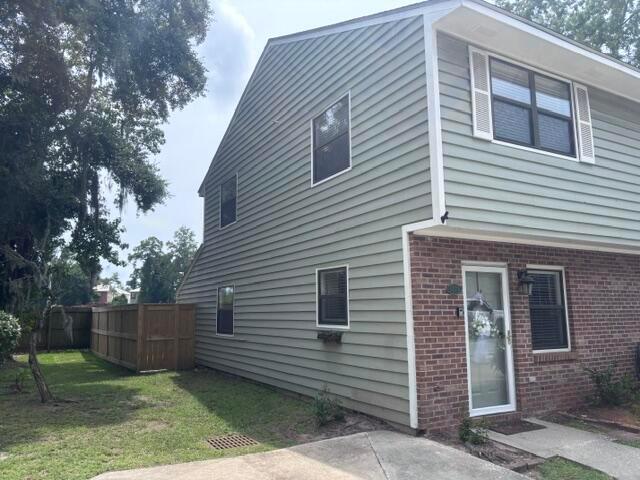 5173 Inlet Garden Court 7 A