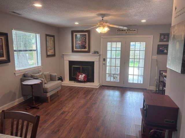 5173 Inlet Garden Ct. 7A