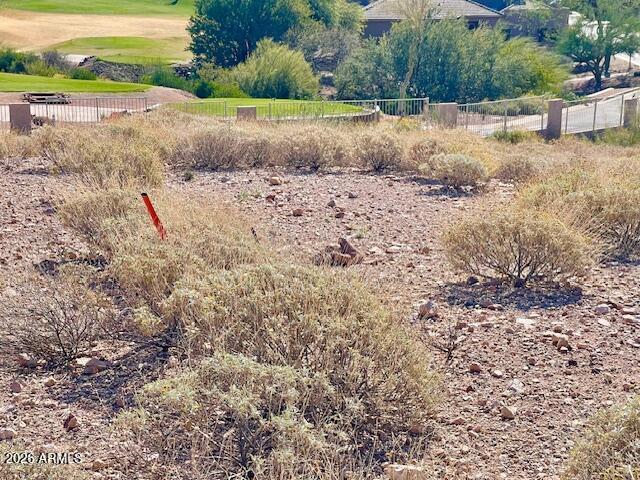 5173 S Gold Canyon Dr, Unit 4, Gold Canyon, AZ 85118 | MLS #6995 | Compass