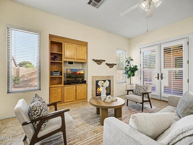 5173 w muriel drive